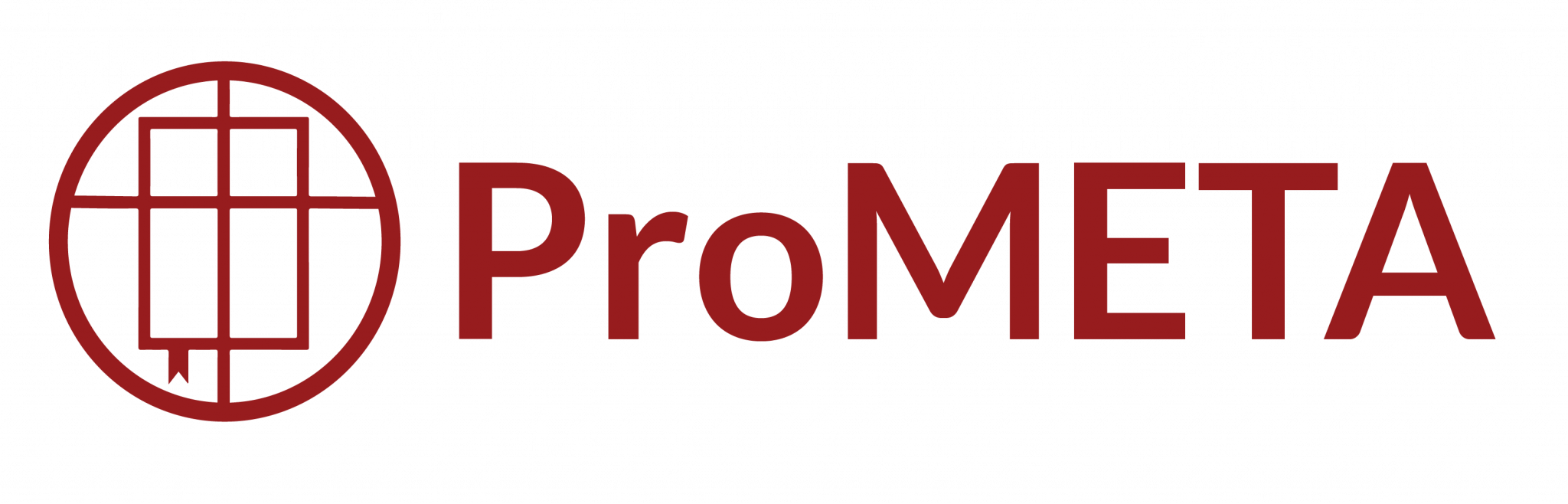 ProMETA – Nuestro propósito: ayudarte a cumplir tu llamado