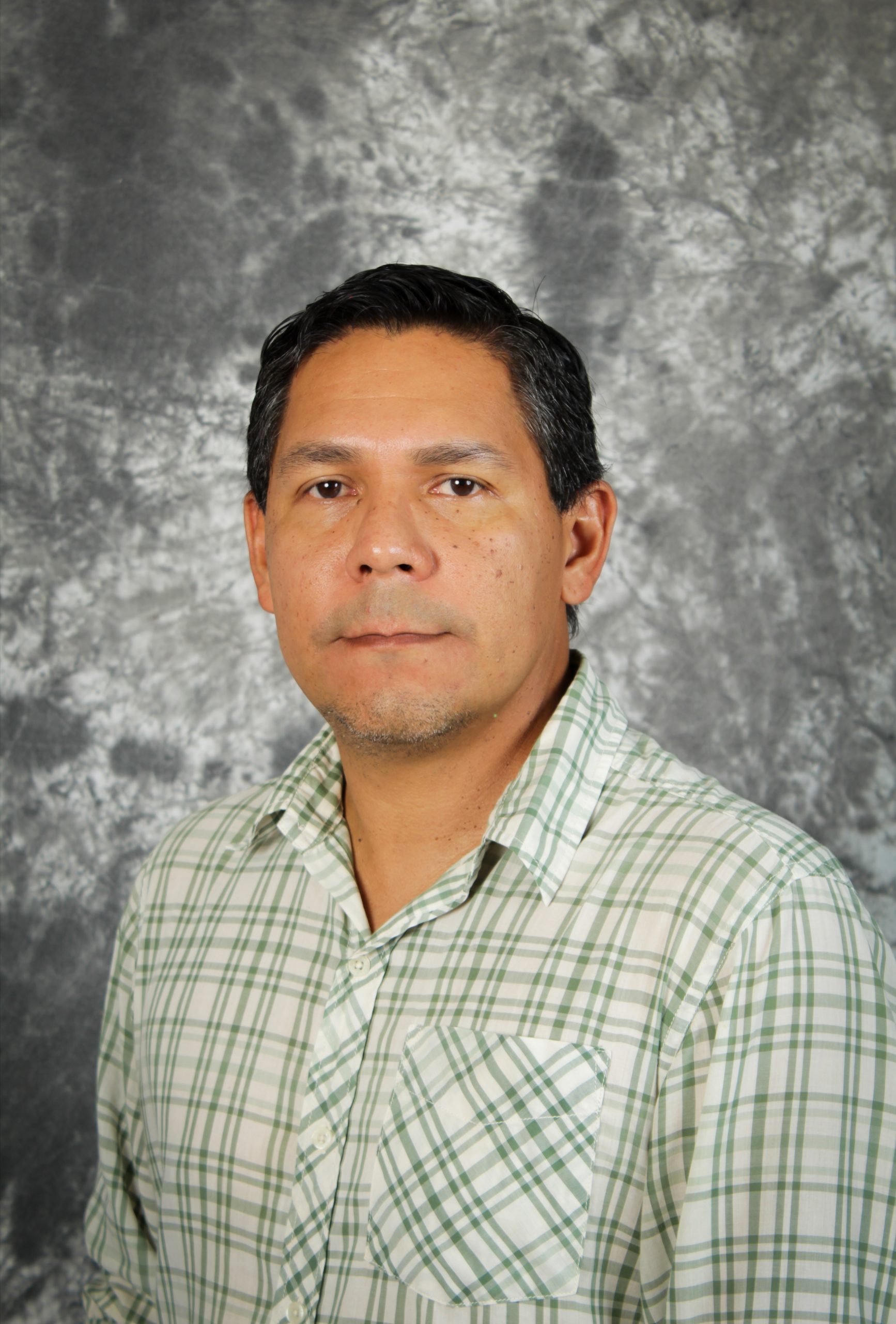 Equipo ProMETA – ProMETA