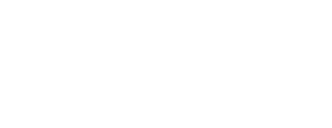 ProMETA – Nuestro propósito: ayudarte a cumplir tu llamado
